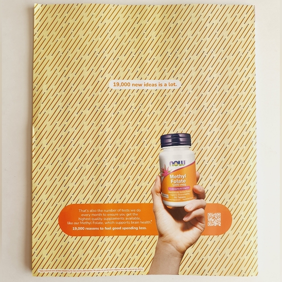 Real Simple | Other | Real Simple Magazine February March 225 Brooke ...